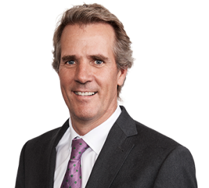 Home - Blackpeak Capital - Corporate Advisory